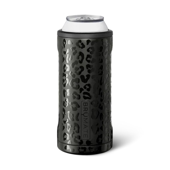 BRUMATE | Dining | Brumate Hopsulator Juggernaut Onyx Leopard 2425 Oz ...